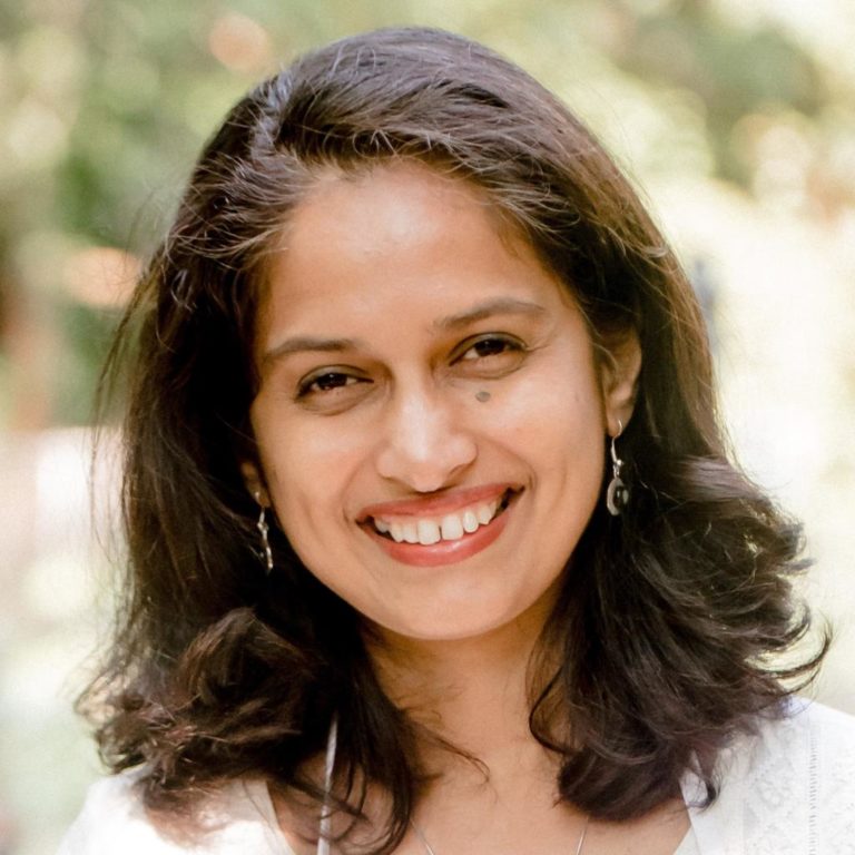 Instructor, Tutor, & Staff Profiles – Compass Homeschool Classes