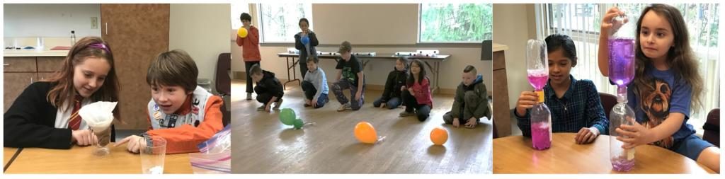 Featured Engineering Classes For Kids Compass Homeschool Classes featured-engineering-classes-for-kids-compass-homeschool-classes
