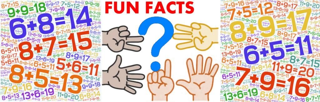 Does Your Child Struggle To Remember Math Facts Compass Homeschool Does Your Child Struggle To Remember Math Facts Compass Homeschool
