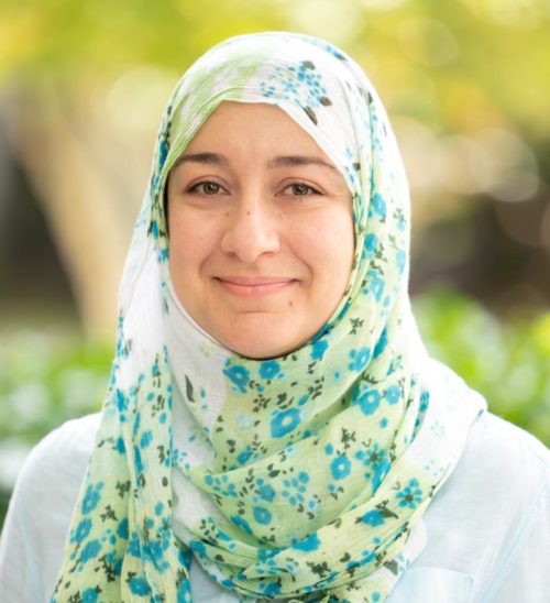 Instructor, Tutor, & Staff Profiles – Compass Homeschool Classes