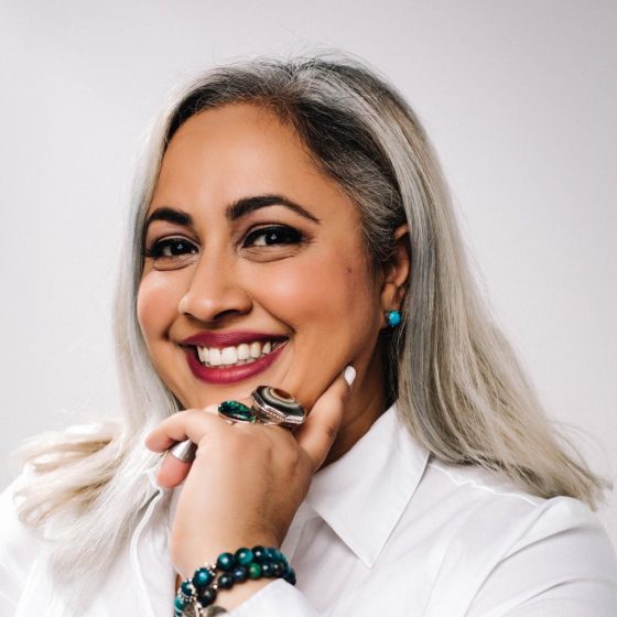 Instructor, Tutor, & Staff Profiles – Compass Homeschool Classes