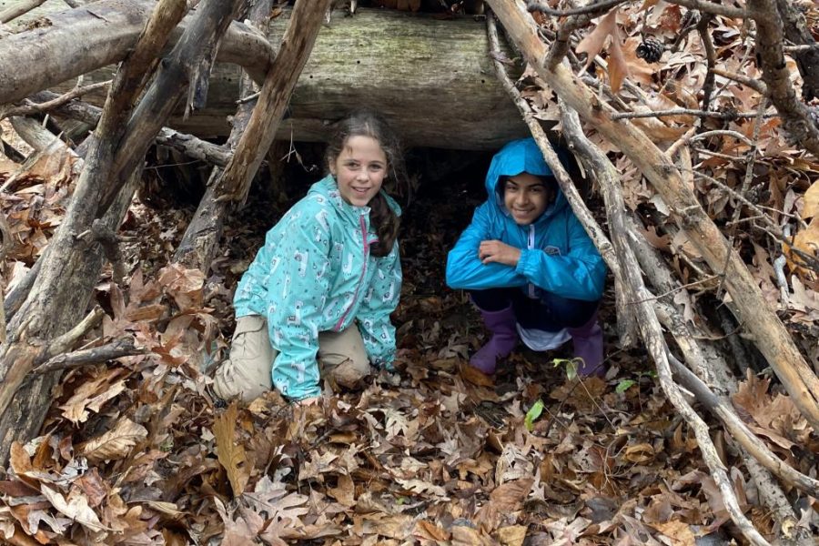 Compass Homeschool Classes