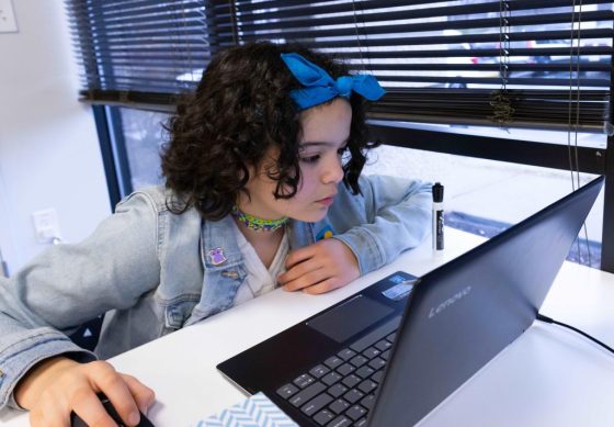 Compass Homeschool Classes