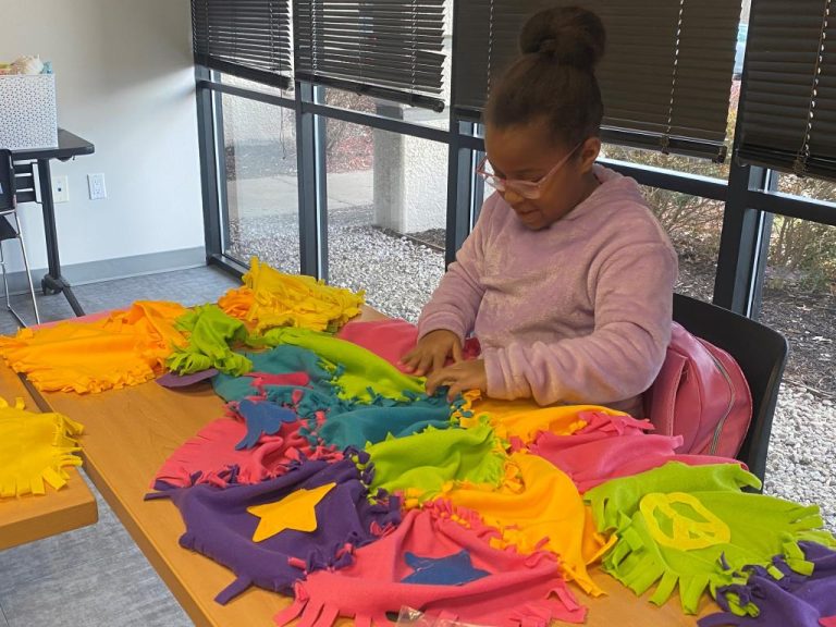 Compass Homeschool Classes