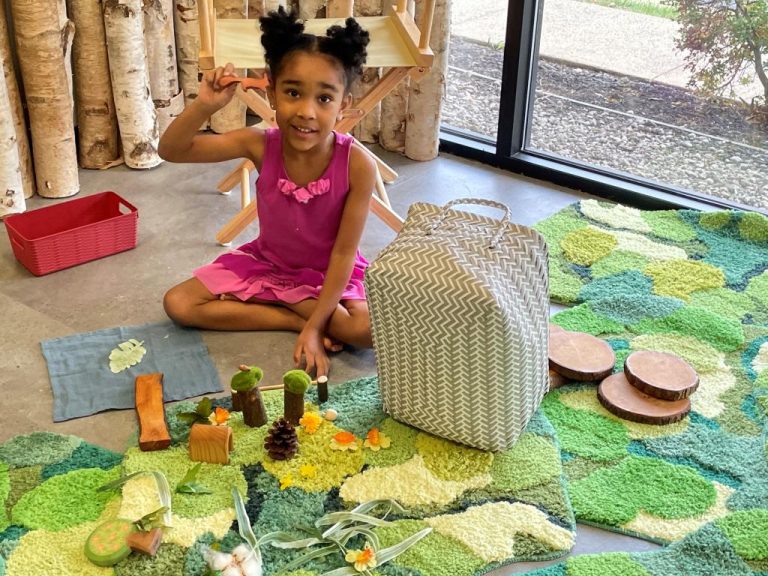 Compass Homeschool Classes