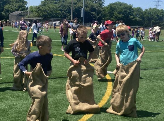 Compass Homeschool Classes