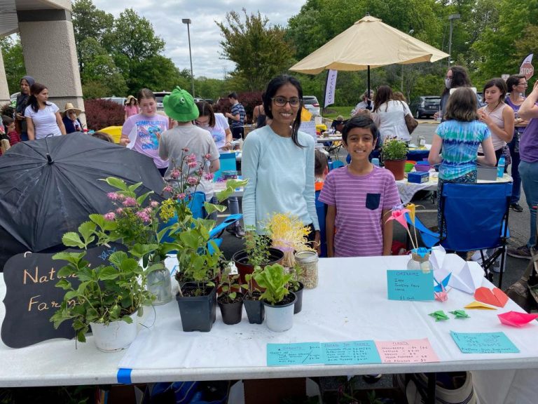 Compass Homeschool Classes