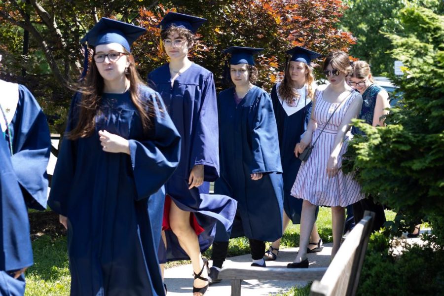 Compass Homeschool Classes