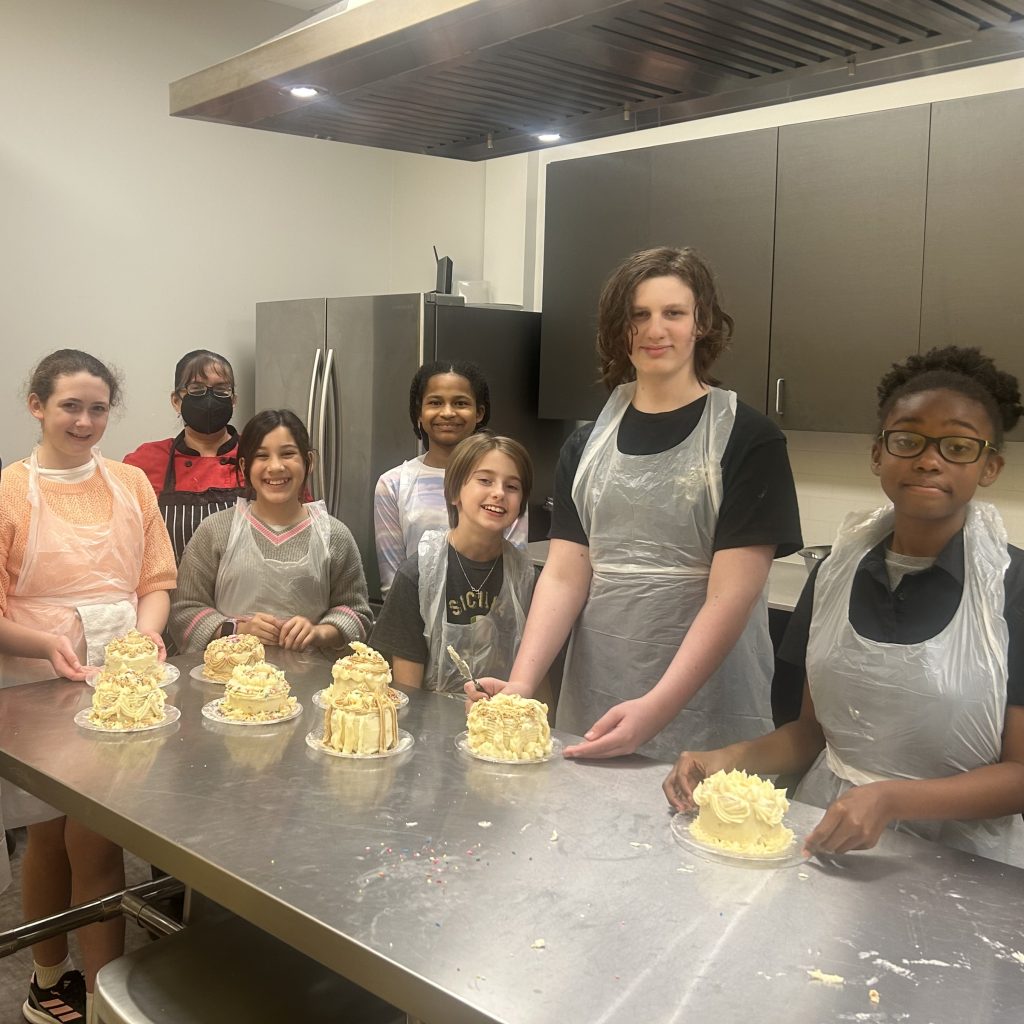 Compass News & Announcements, Semester Wrap-Up (Dec. 2025) – Compass ...