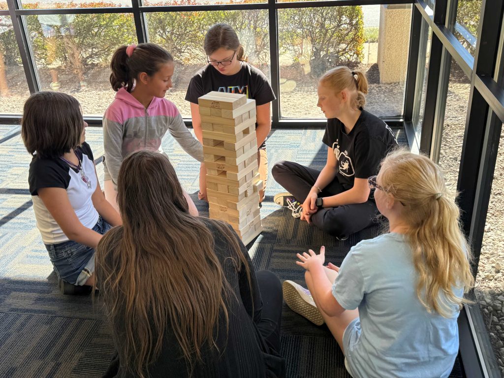 Winter Classes Begin This Week: Last Minute, Same Day, and Walk-In ...