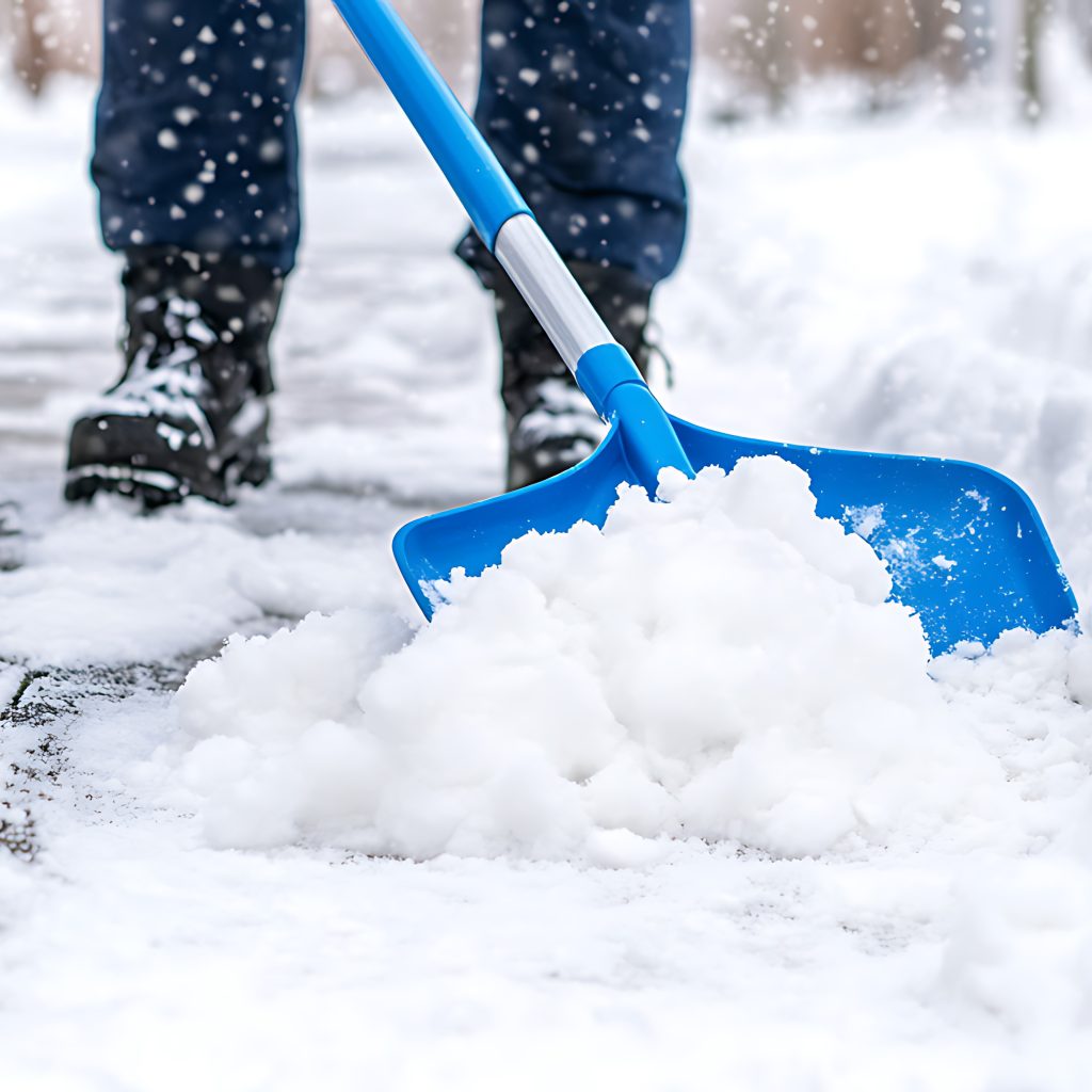 Compass Will Be Closed Monday, January 26 – Compass Homeschool Classes